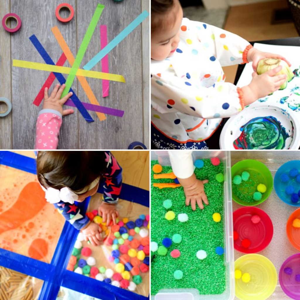 Indoor Activities For Kindergarten Students Thankfully This Post Has A Indoor Activities For Kindergarten Students Thankfully This Post Has A